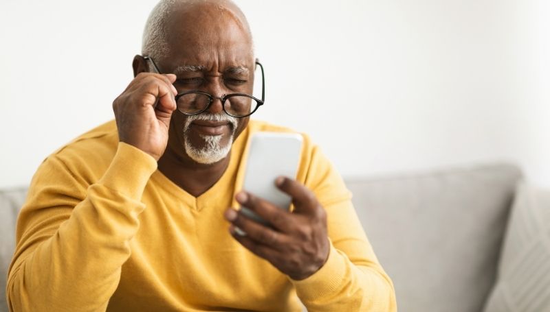 Ido1-Blocker (Visao) – idoblocker.com