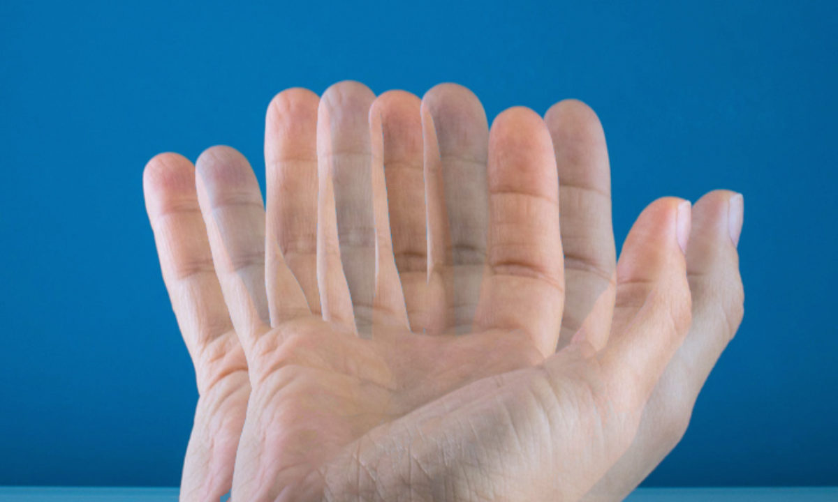 Ido1-Blocker (Visao) – idoblocker.com